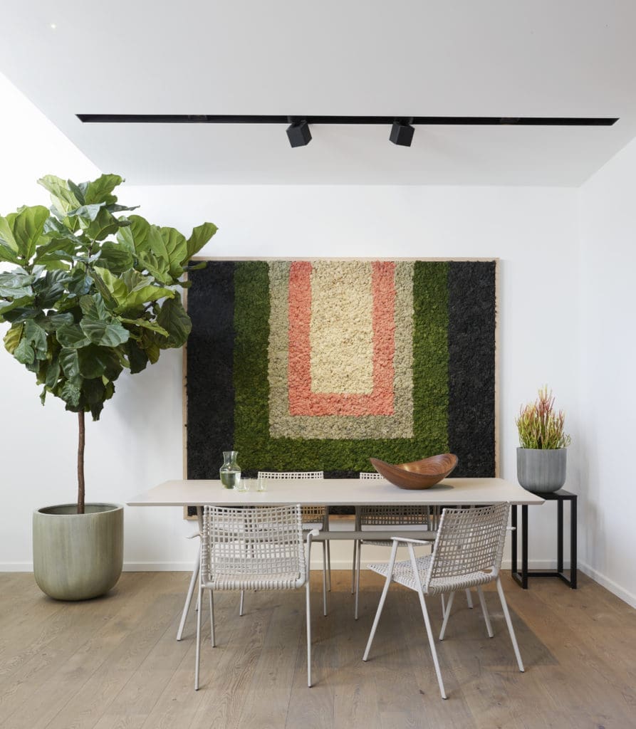 Avenue Road - ByNature Design