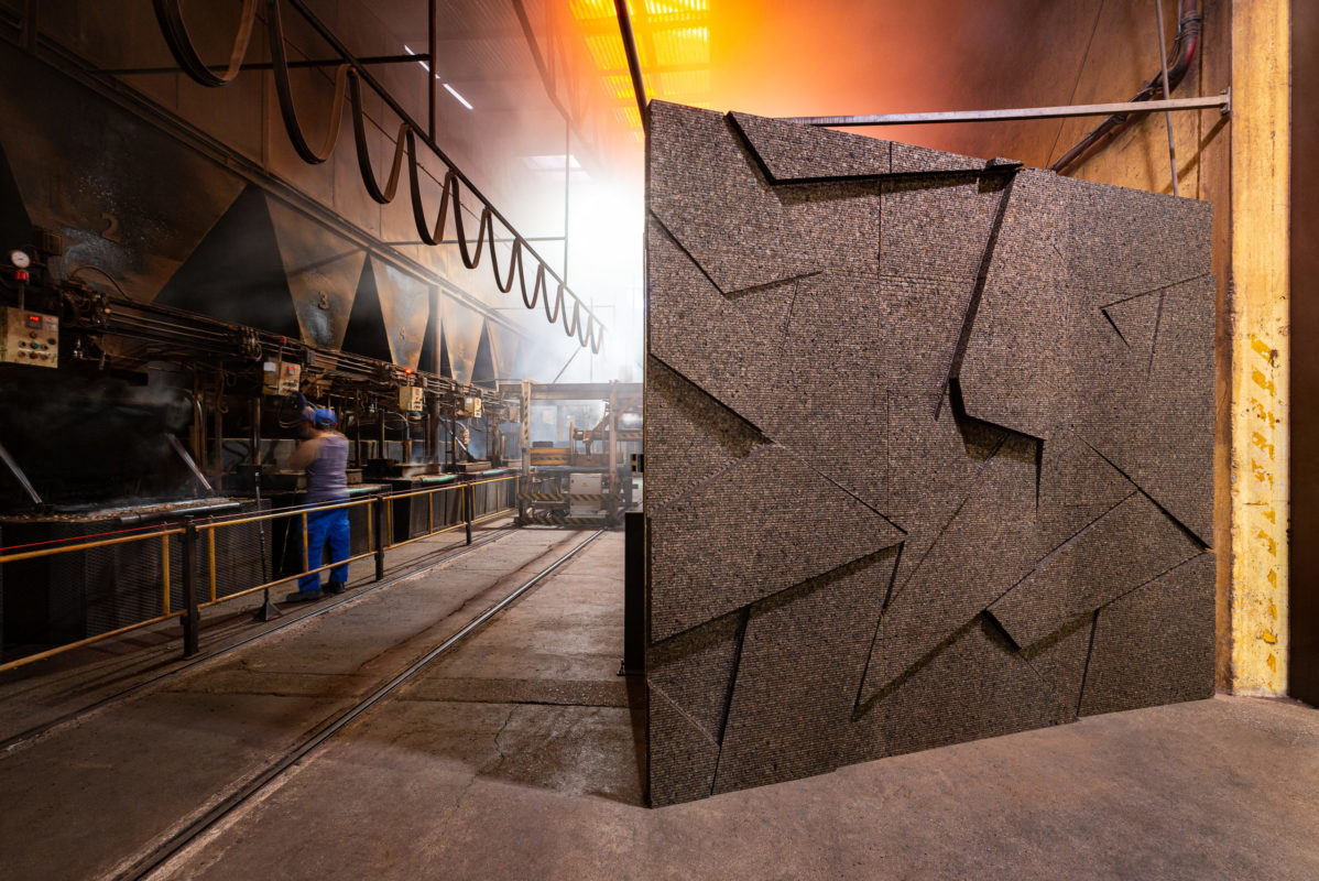 Gencork - ByNature Design