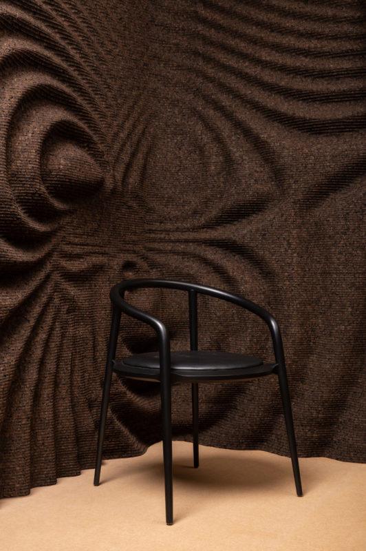 Gencork - ByNature Design