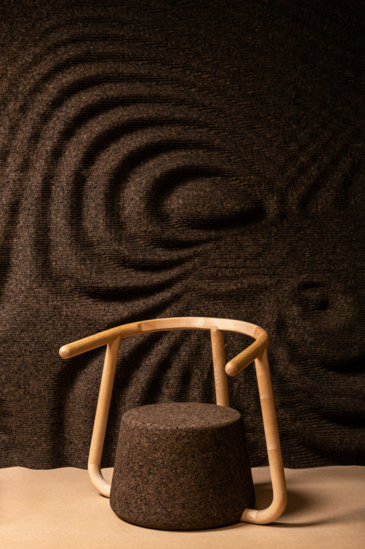 Gencork - ByNature Design