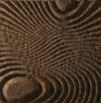 Gencork - ByNature Design