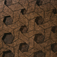 Gencork - ByNature Design