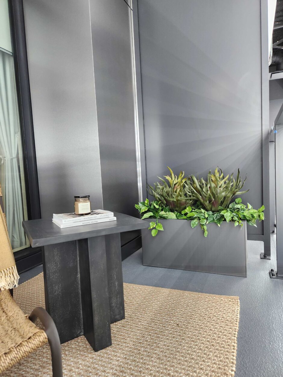 Faux Planters - ByNature Design