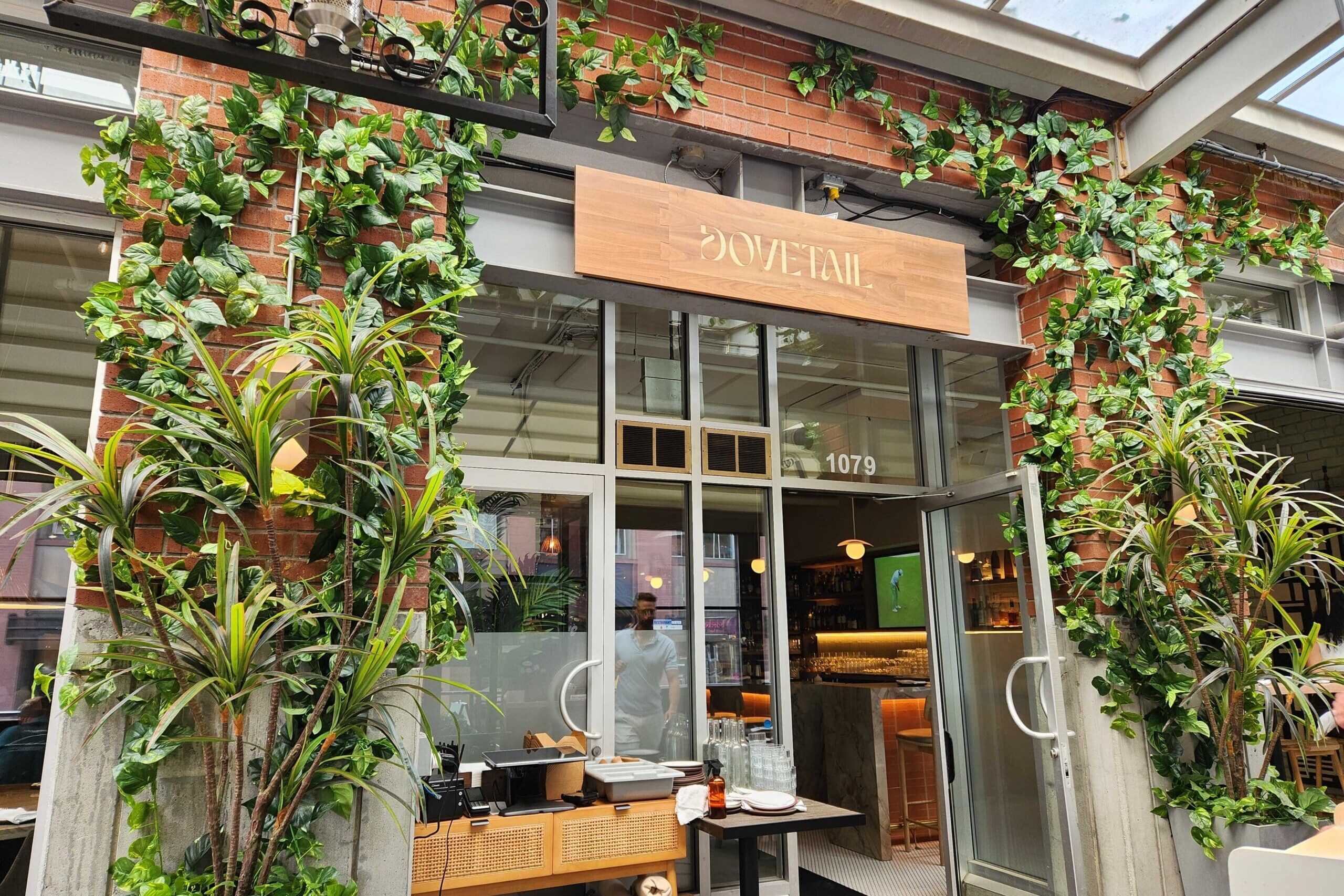 ByNature Design | Preserved Moss Walls, Living Walls, and more.